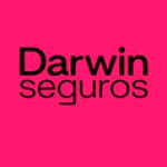 DARWIN | YELO Seguros e Planos de Saúde