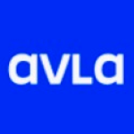 AVLA | Seguros